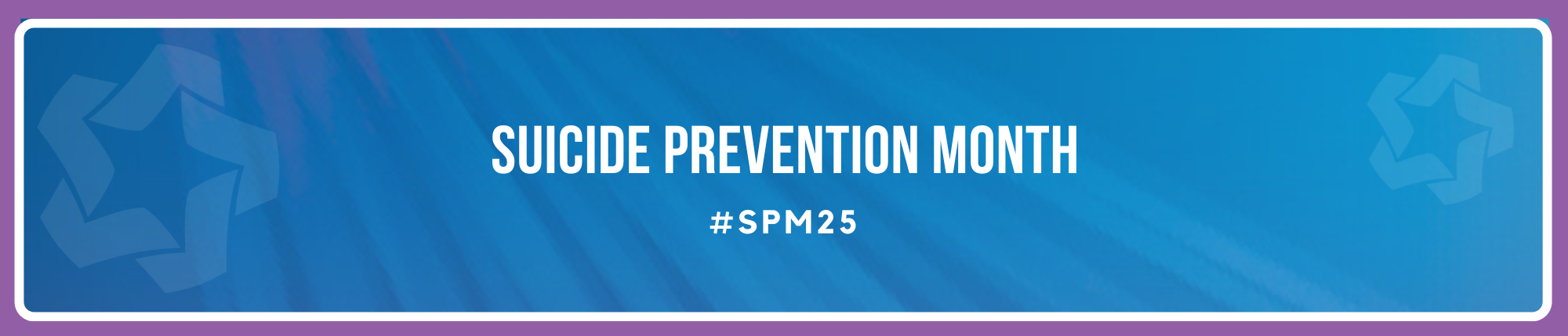 Messaging and Communications | National Action Alliance for Suicide Prevention